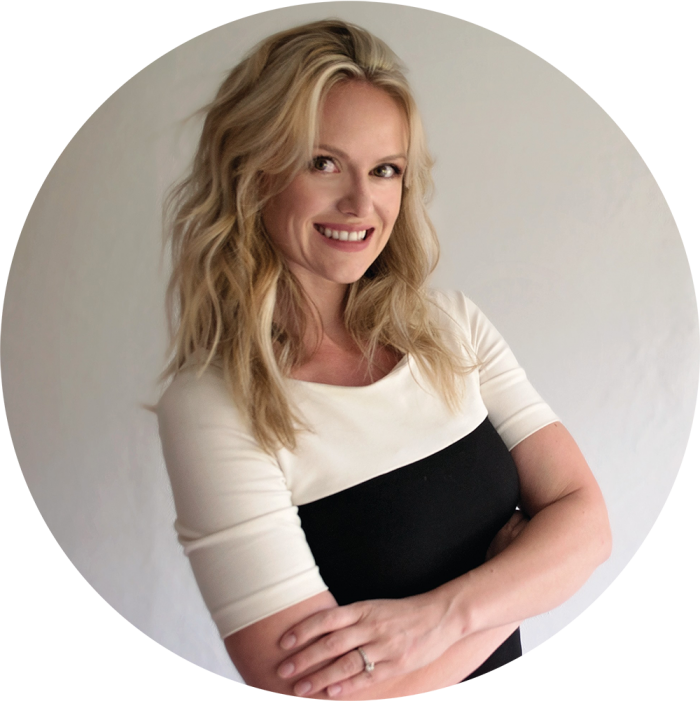 Kiva Kinney - Realtor - Greater Albuquerque NM Area Homes for Sale and ...